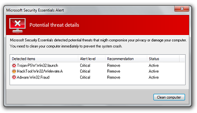 Email virussen: hoe voorkomen en verwijderen?