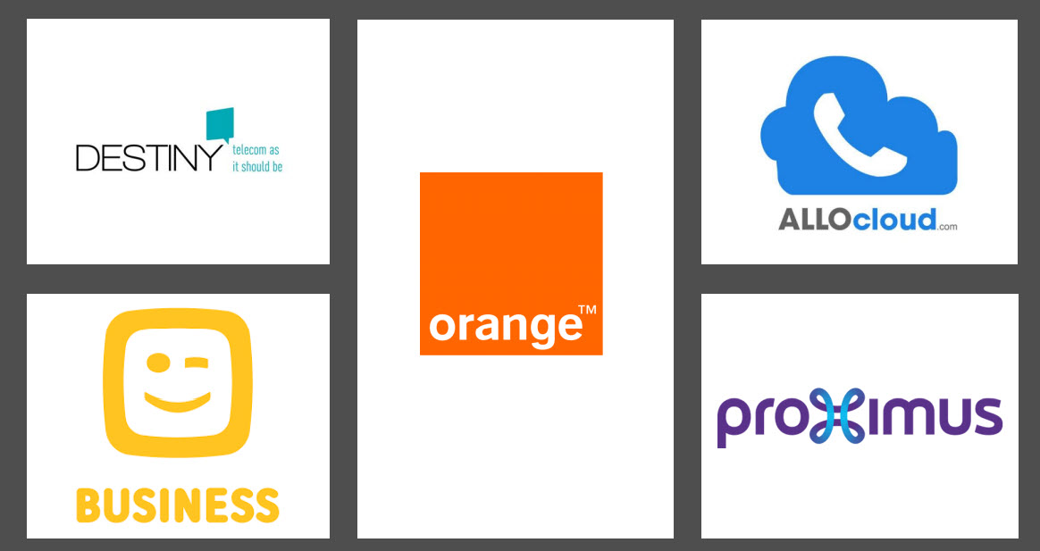 Hoe bedrijven en organisaties tot 30% besparen op hun telecom factuur