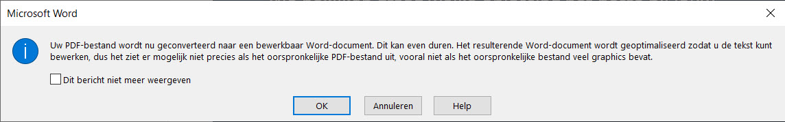 Microsoft 365: 10 handige features die je vast nog niet kent